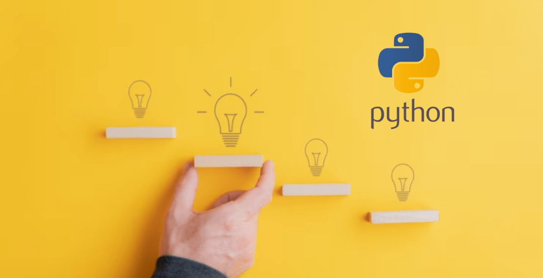 Qlith Innovation Pvt Ltd | Best Software Company in Bhubaneswar